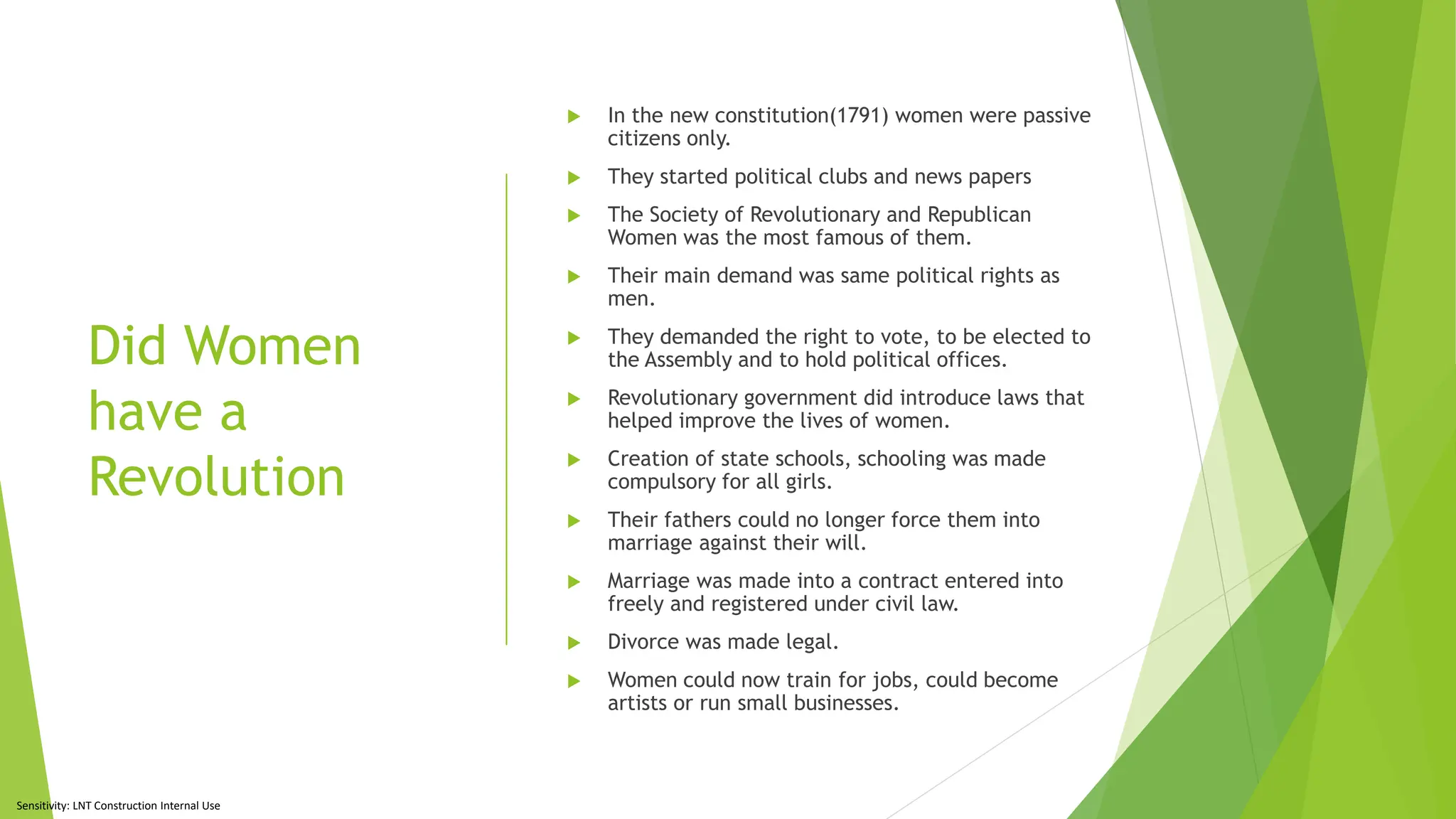 Ch- 1 The French Revolution 1.pptx