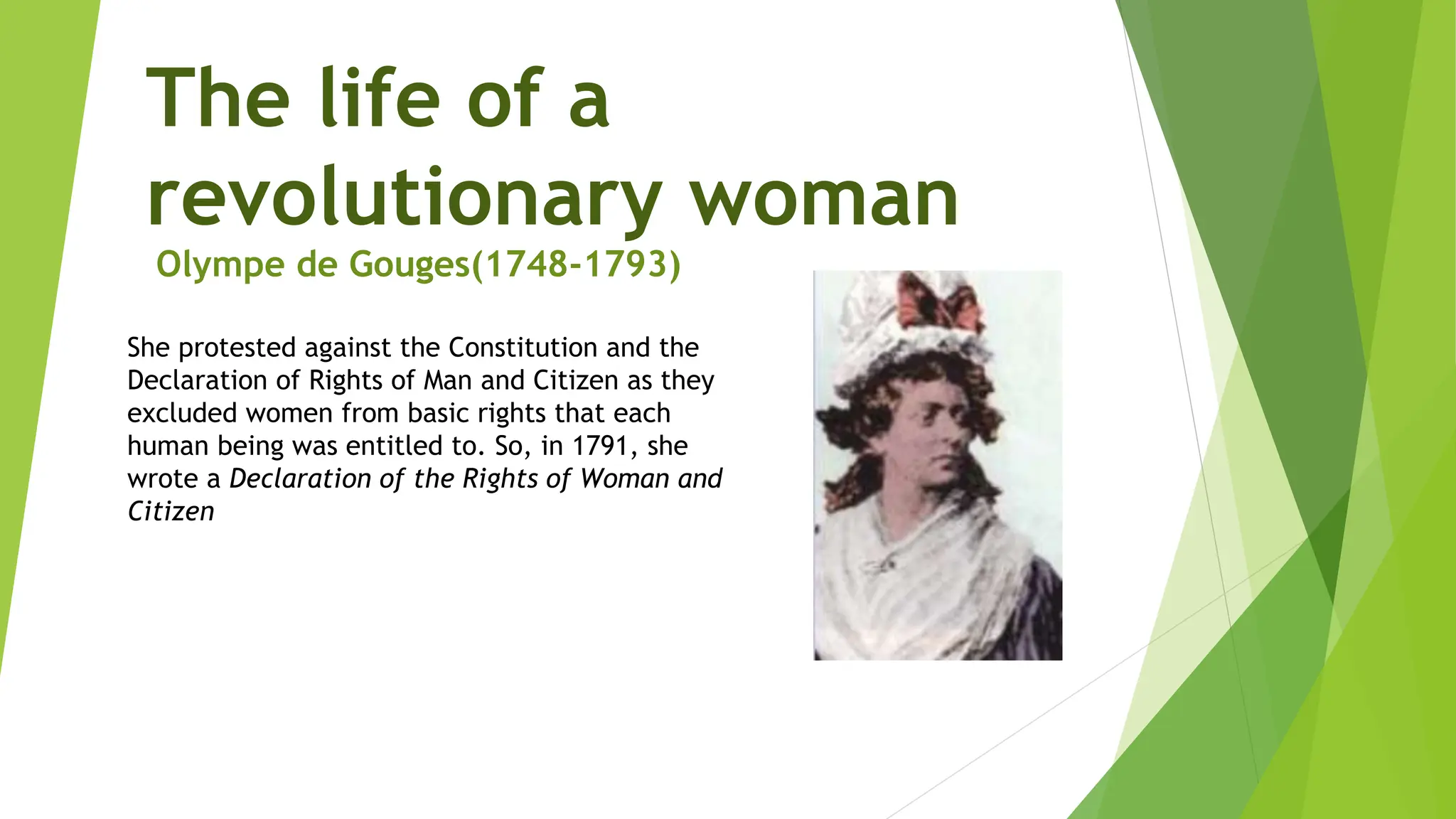 Ch- 1 The French Revolution 1.pptx