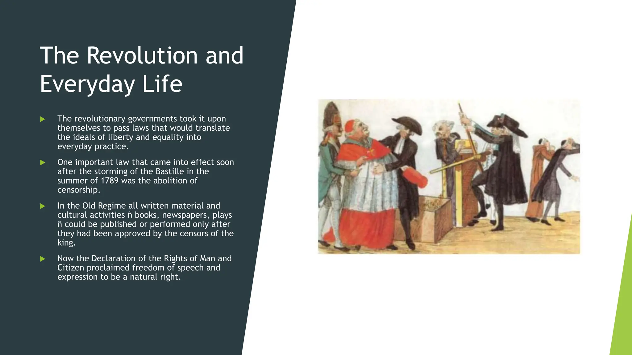 Ch- 1 The French Revolution 1.pptx