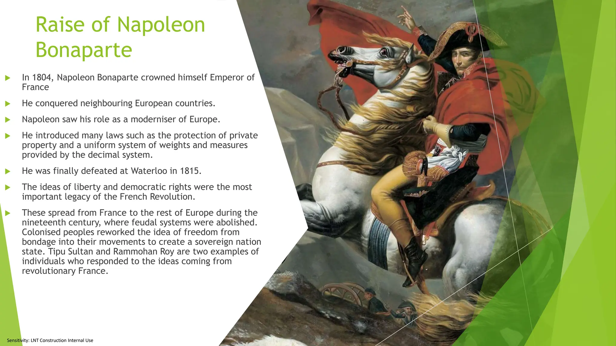 Ch- 1 The French Revolution 1.pptx