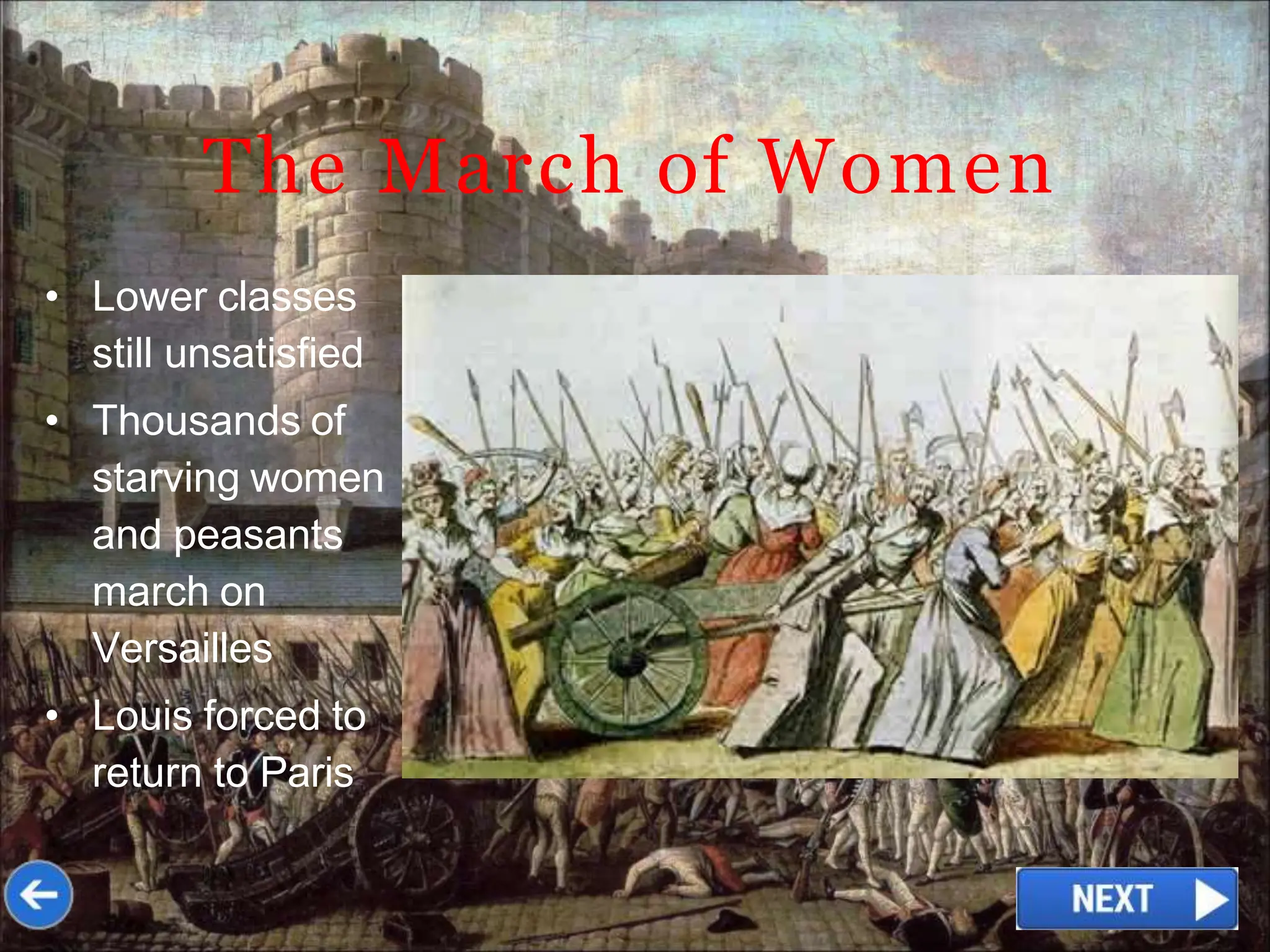 Ch- 1 The French Revolution 2.pptx social science | PPTX