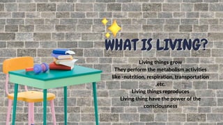 ch -1 the living world.pdf