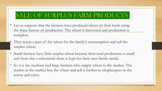 Ch- 1The story of village Palampur1.pptx