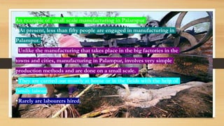 Ch- 1The story of village Palampur1.pptx