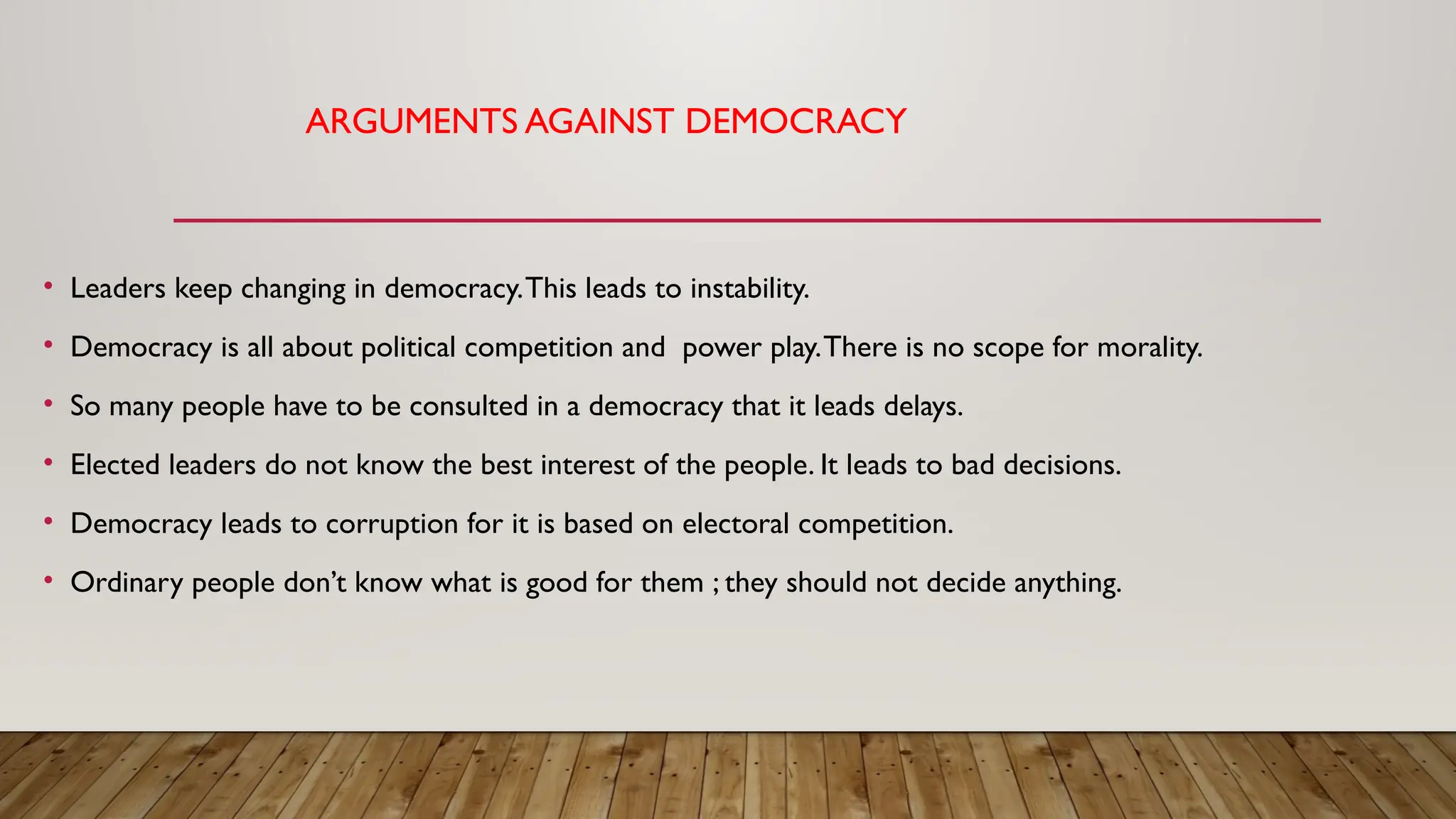 Ch-1 What is Democracy why Democracy 1.pptx