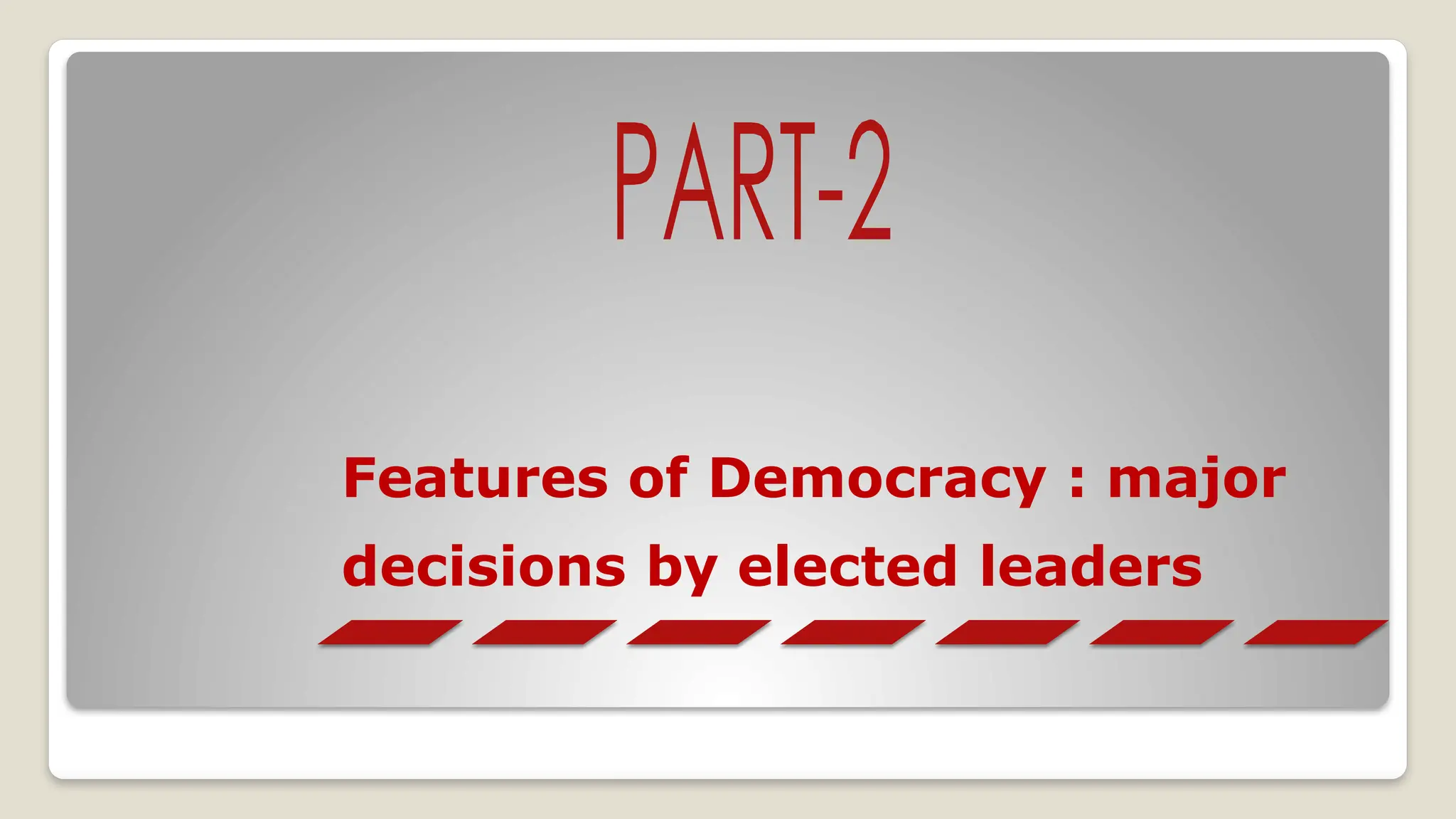 Ch-1 What is Democracy why Democracy 2.pptx.pptx