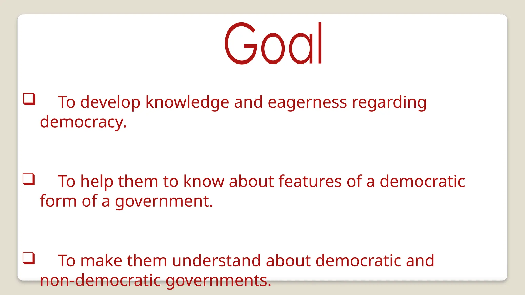 Ch-1 What is Democracy why Democracy 2.pptx.pptx