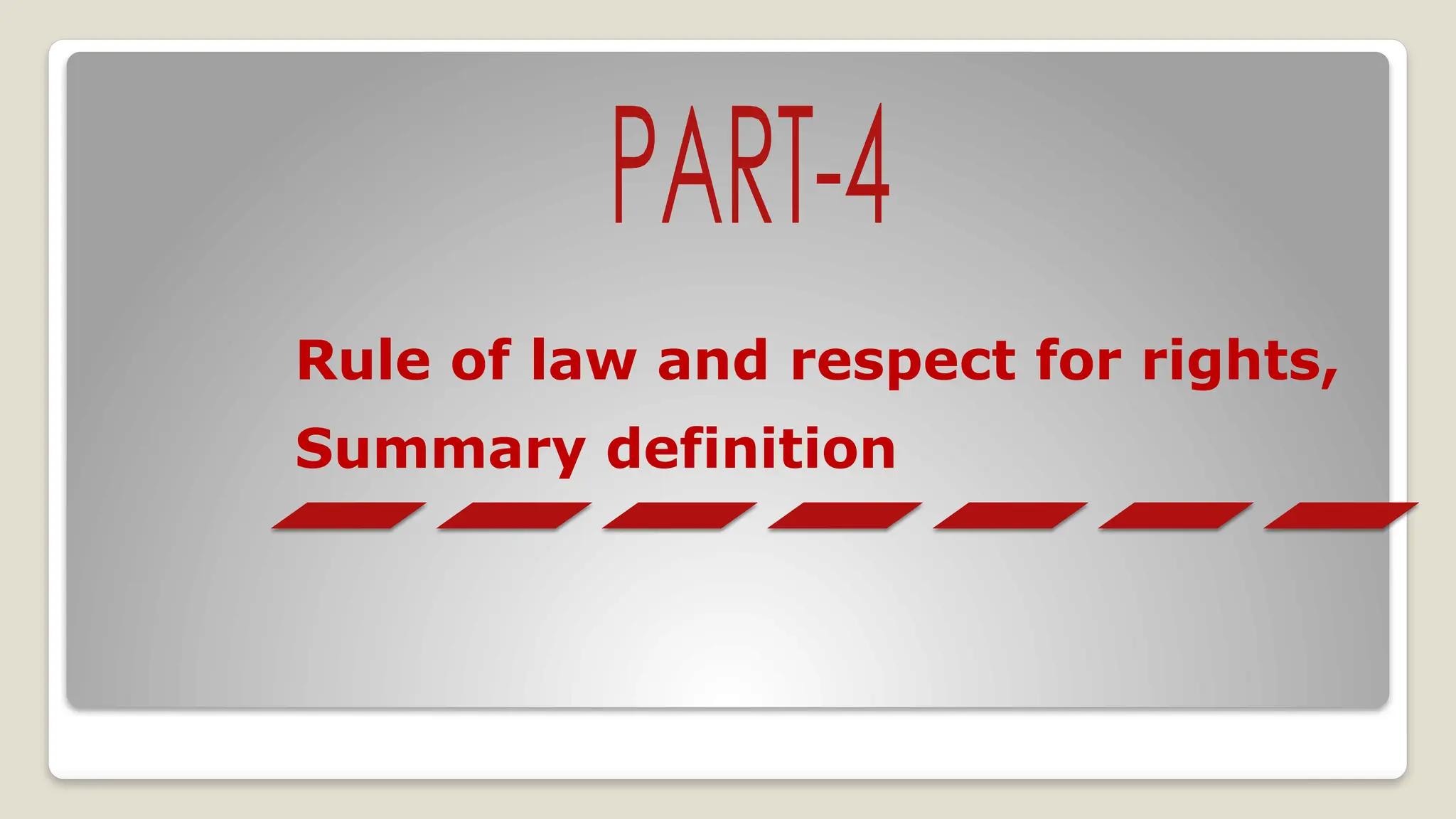 Ch-1 What is Democracy why Democracy 2.pptx.pptx