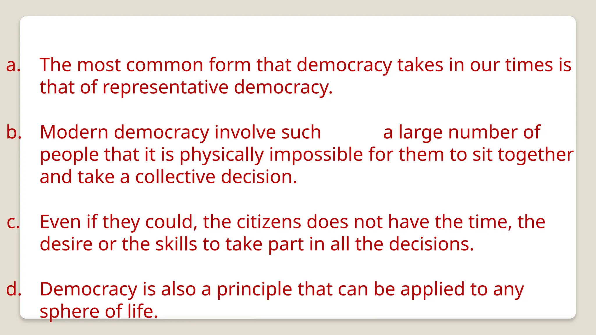 Ch-1 What is Democracy why Democracy 2.pptx.pptx