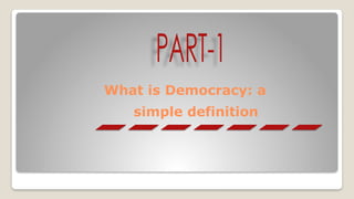 Ch-1 What is Democracy why Democracy 2.pptx.pptx