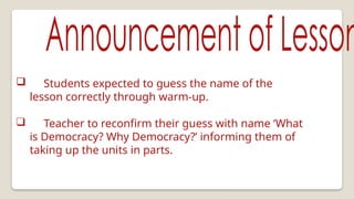 Ch-1 What is Democracy why Democracy 2.pptx.pptx