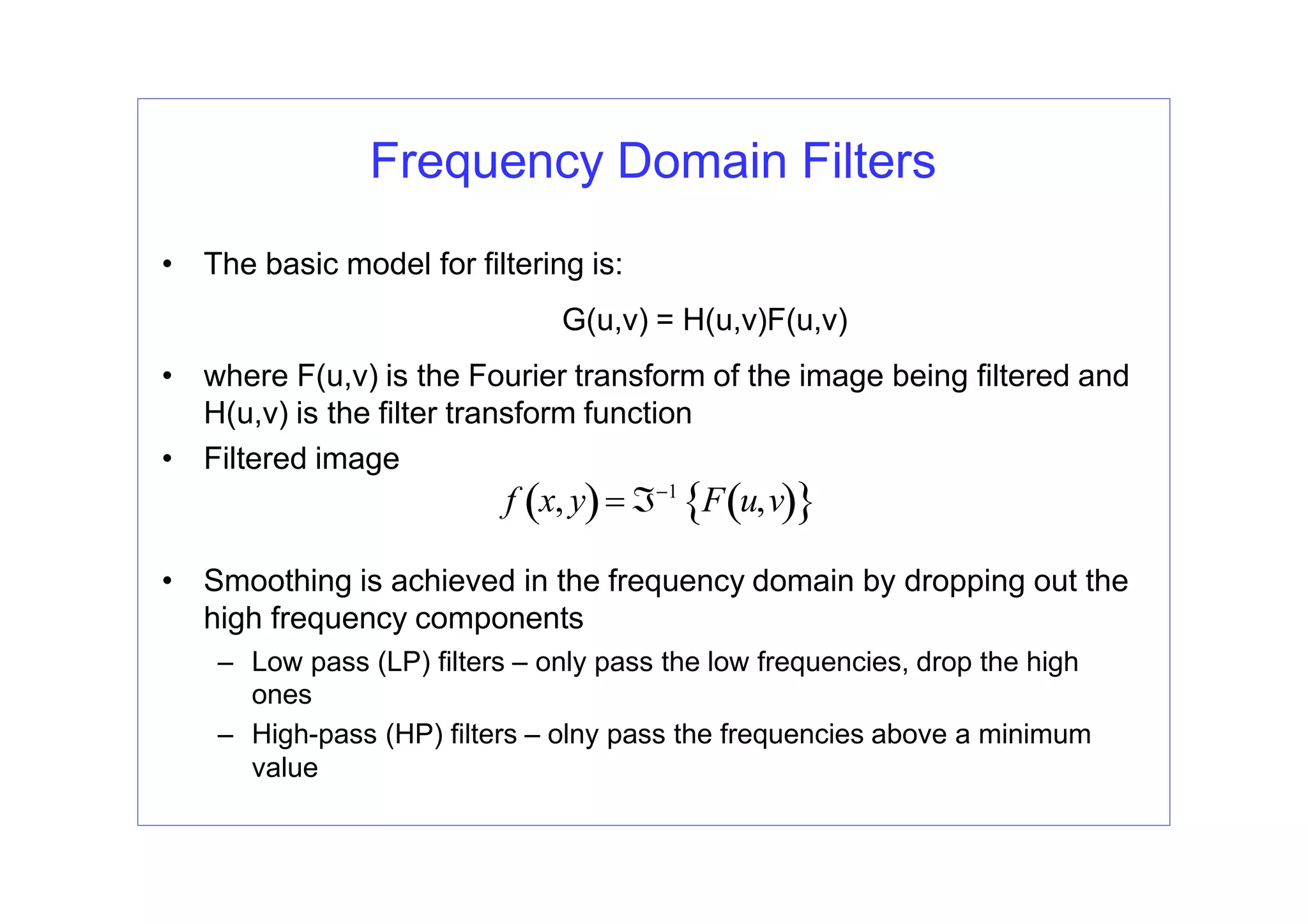 ch-2.5 Image Enhancement in FREQUENCY Domain.pptx