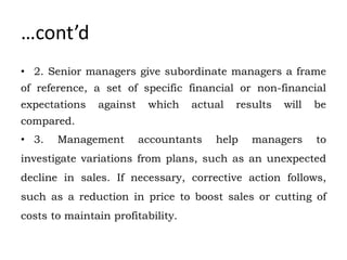 Ch-2.pptx cost and accounting management | PPTX