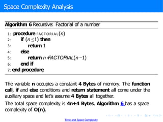 Ch-2 final exam documet compler design elements | PPTX | Programming ...