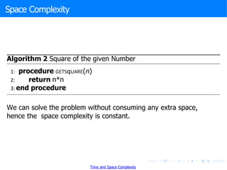 Ch-2 final exam documet compler design elements | PPTX | Programming Languages | Computing