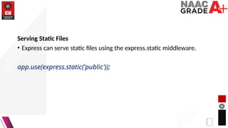 CH-2.2.1 (1).pptx hisnsmmzmznznNNNMamMamam | PPT