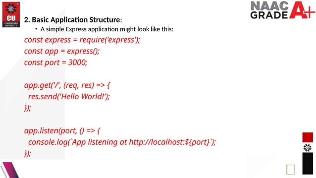 CH-2.2.1 (1).pptx hisnsmmzmznznNNNMamMamam | PPT