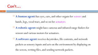 artificial intelligence best presentation.pptx