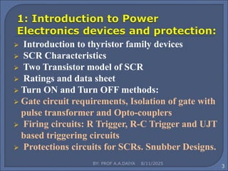 CH-2 Gate triggering circuits of power EL.pdf