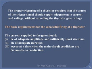CH-2 Gate triggering circuits of power EL.pdf
