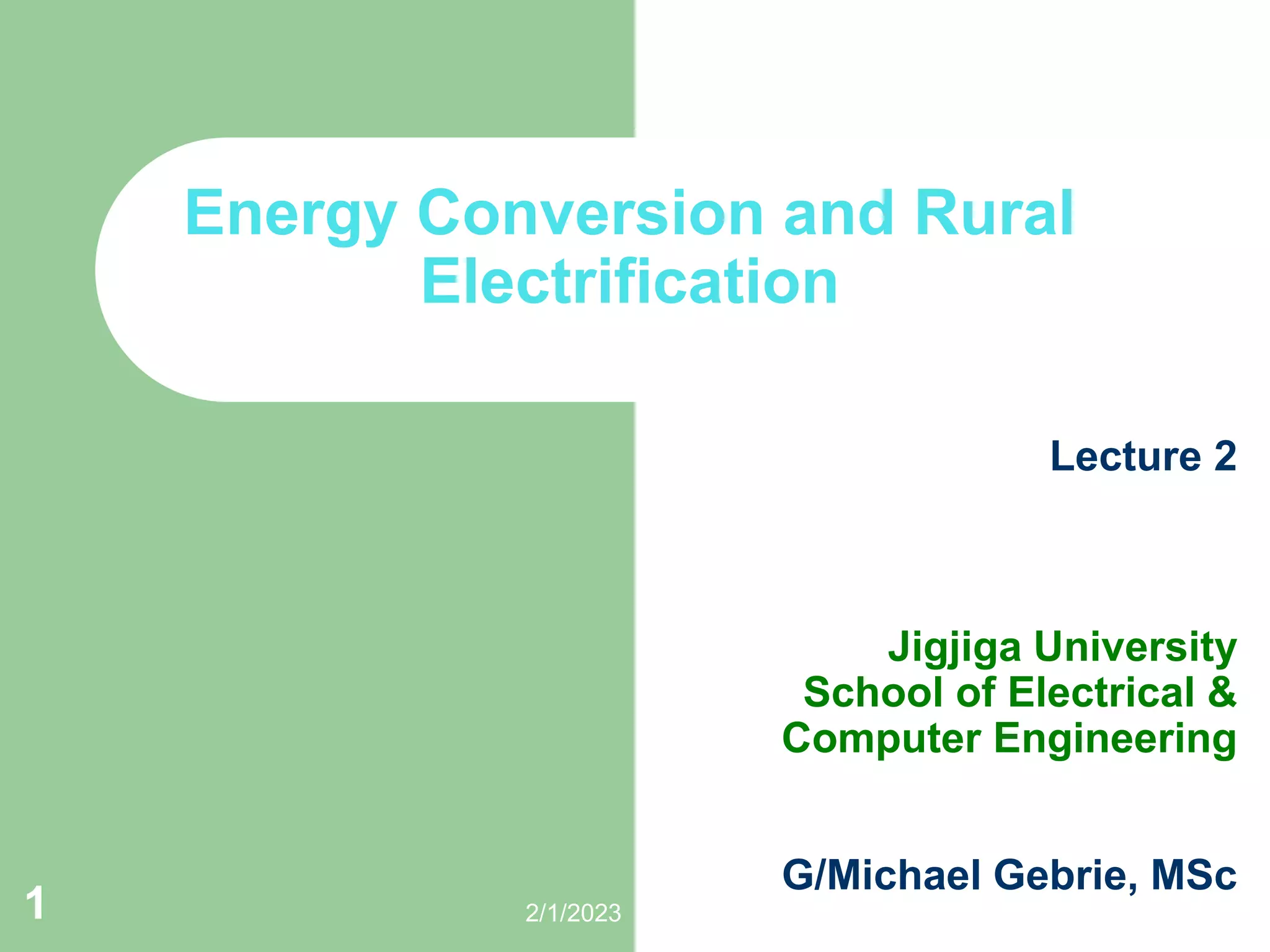 Ch-2-2 Thermal power plant.ppt