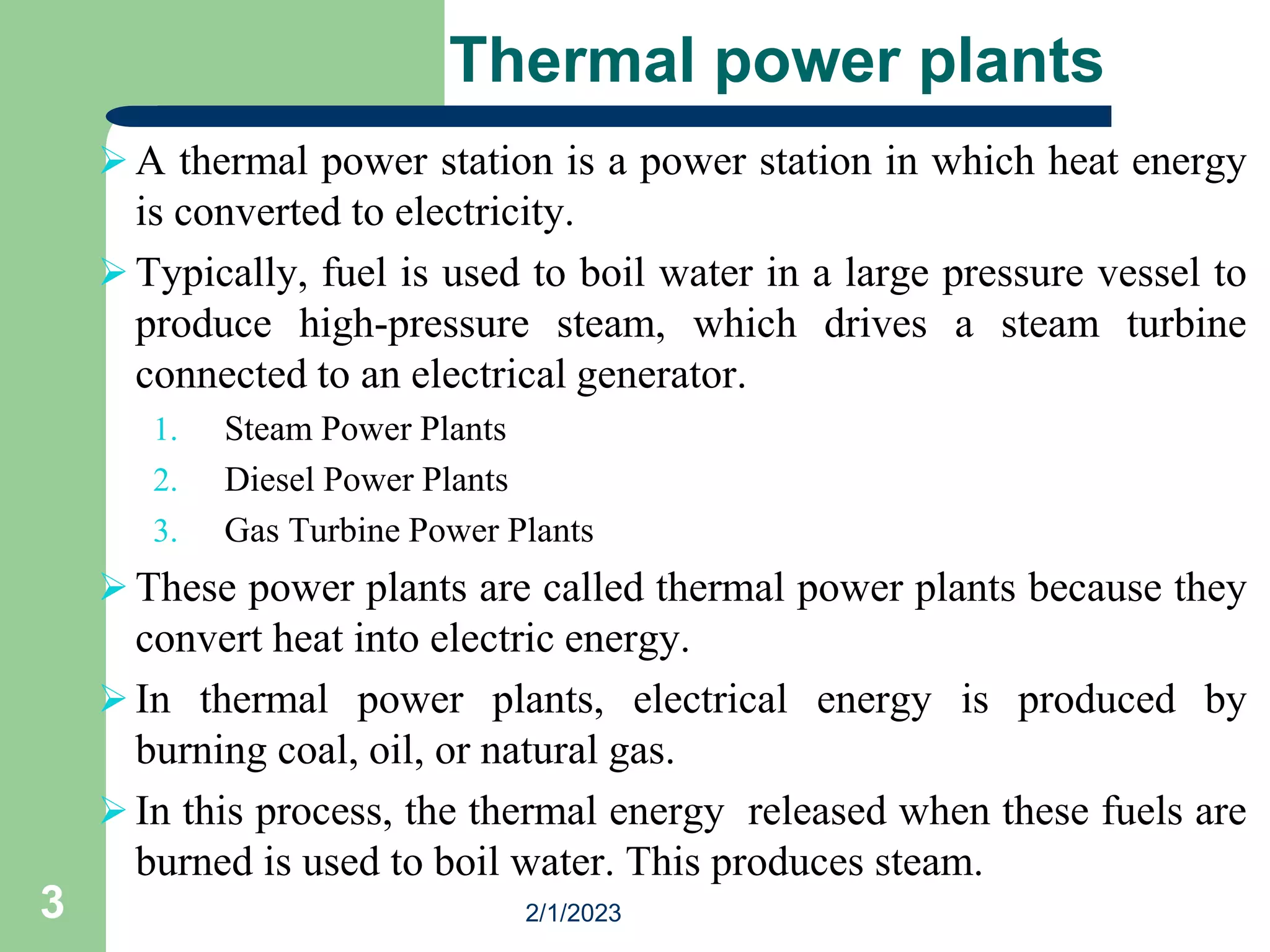 Ch-2-2 Thermal power plant.ppt