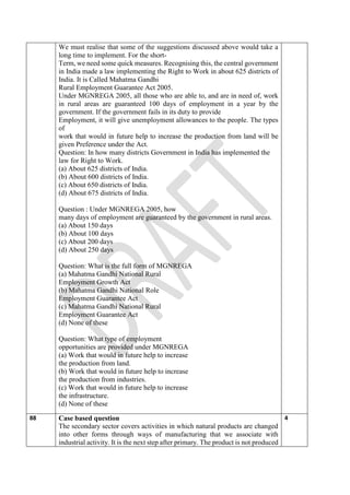 CH-2-Eco-Sectors Of The Indian Economy_copy.pdf