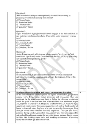 CH-2-Eco-Sectors Of The Indian Economy_copy.pdf