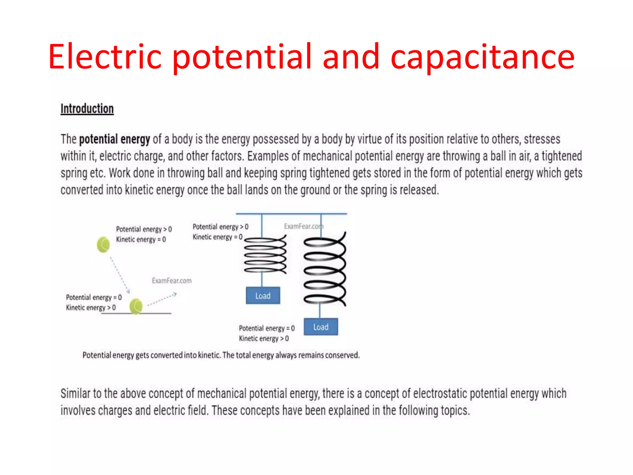 Ch-2-Electric-potential-and-capacitance.pptx