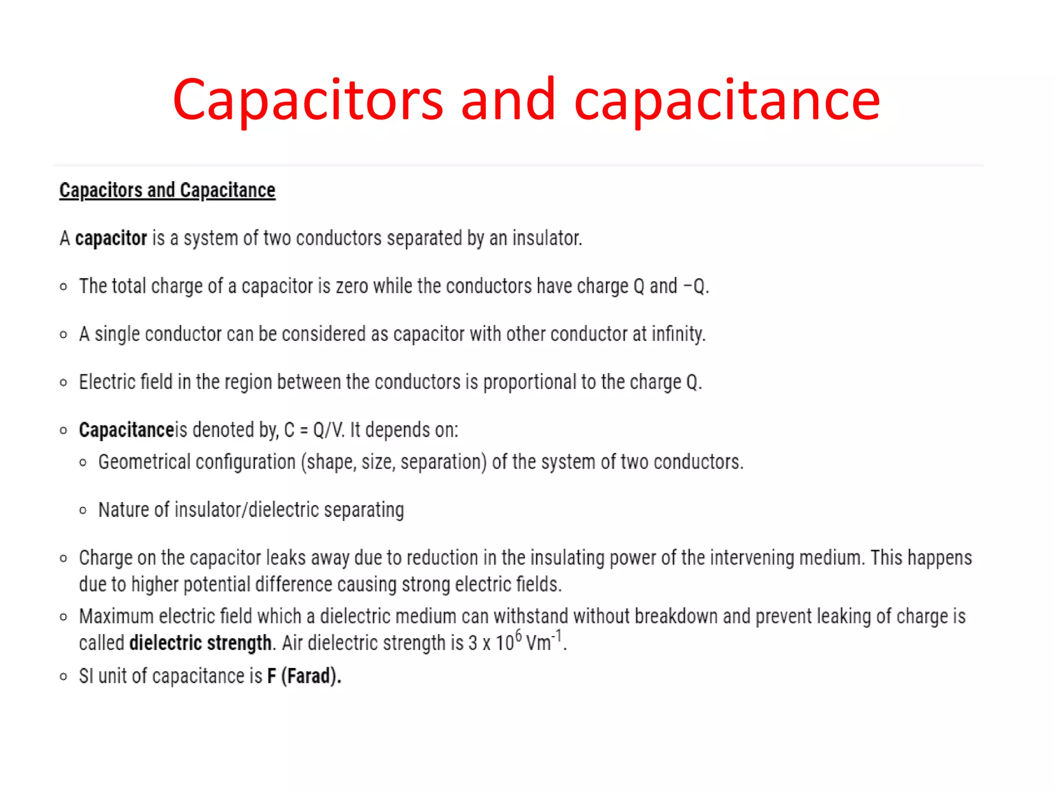 Ch-2-Electric-potential-and-capacitance.pptx