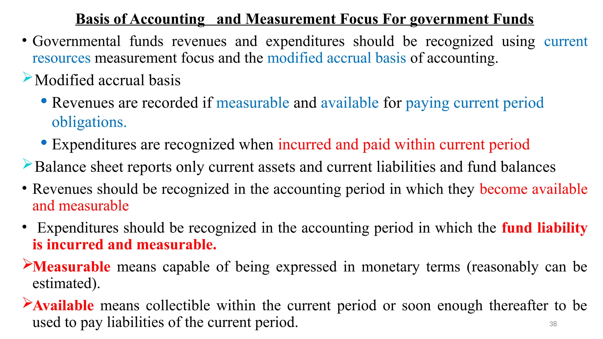 fund accounting handout CH-2-fundGNFP.pptx