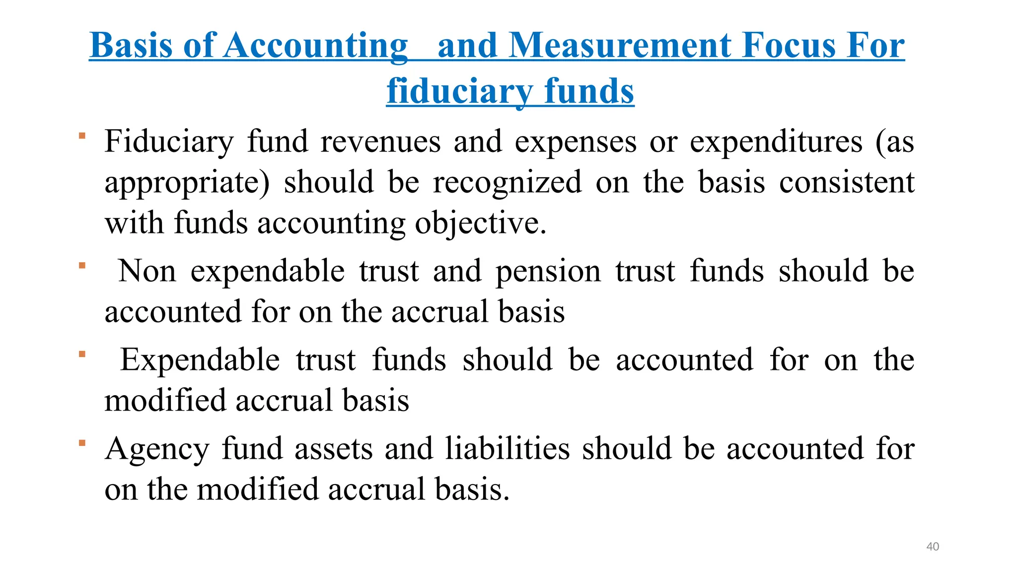 fund accounting handout CH-2-fundGNFP.pptx