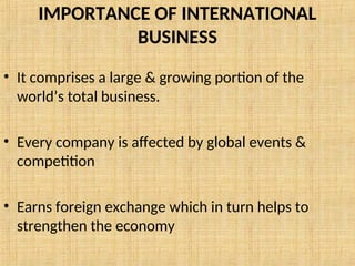 Ch-2-International-Business-Environment (1).ppt