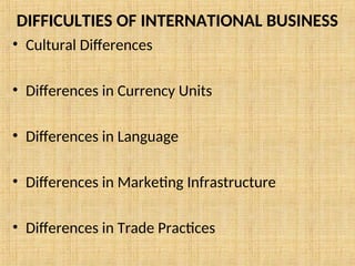 Ch-2-International-Business-Environment (1).ppt