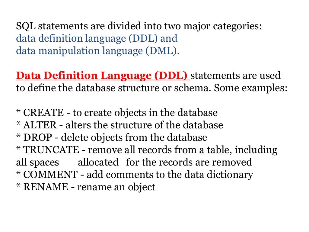 Ch 2-introduction to dbms