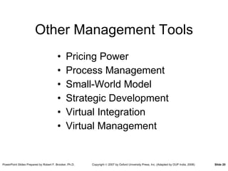 Ch. 2-optimization-techniques | PPT