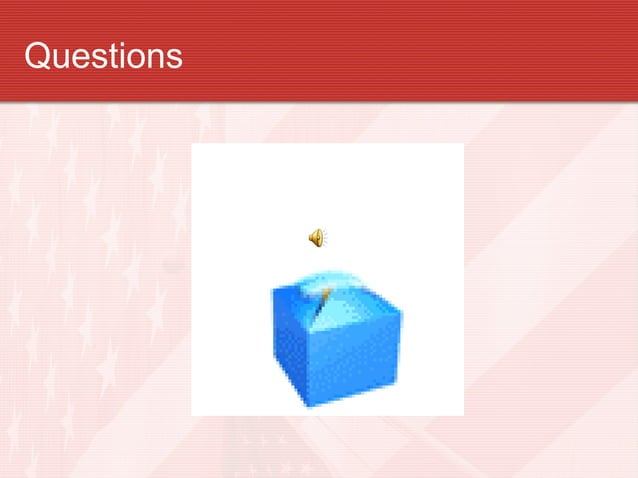 Ch 2 Sec 3 And 4 Ppt