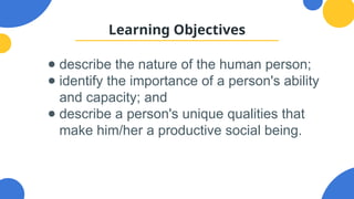 CH-2-The-Nature-of-the-Human-Person-1-1.pptx