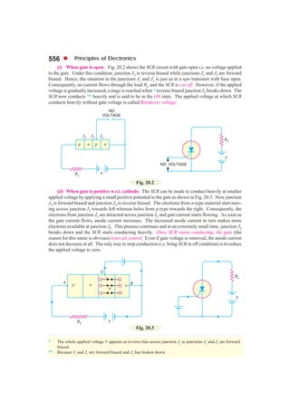 SCR | PDF