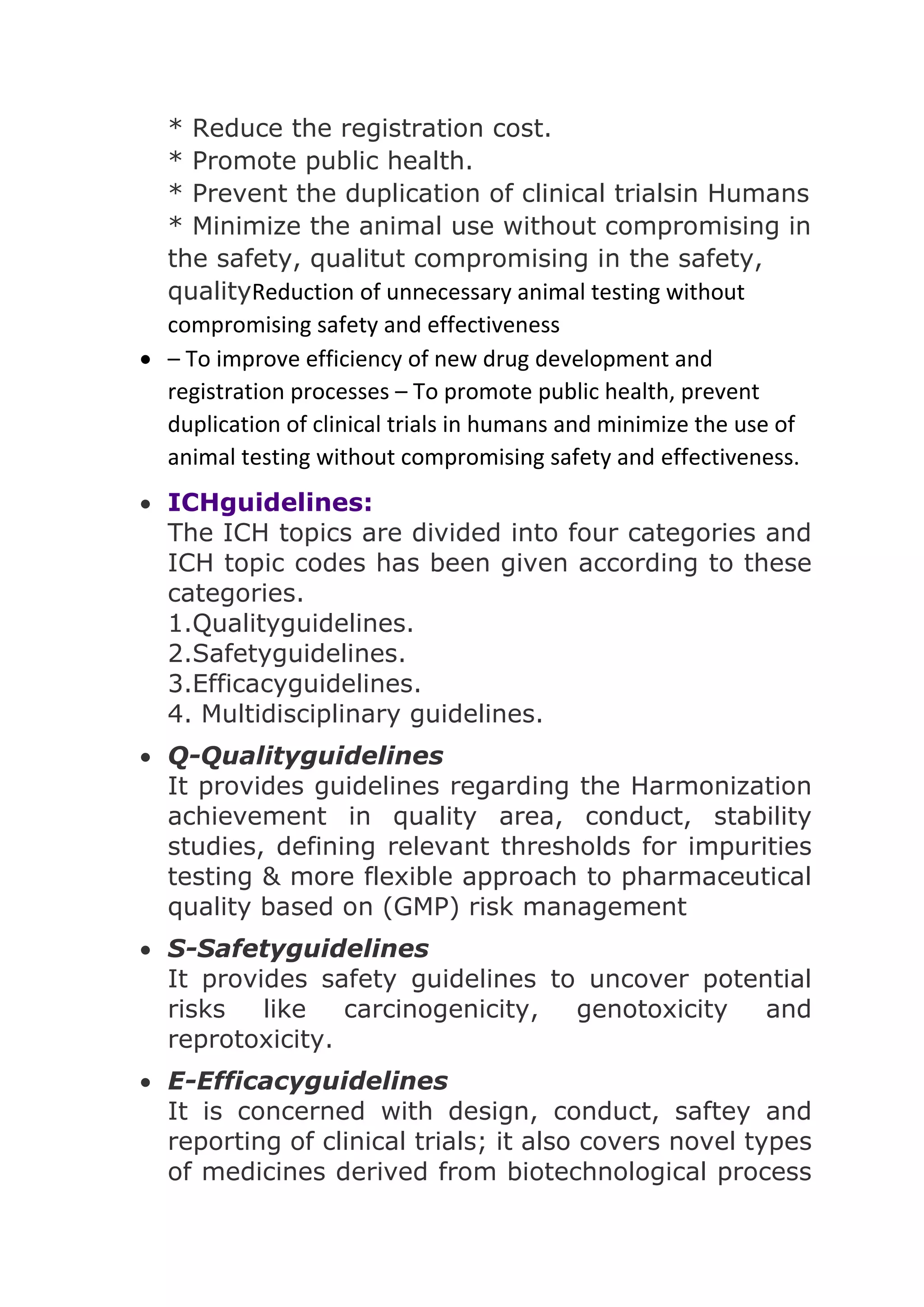 Ch. 4 drug stability | PDF | Pharmaceutical Industry | Industries