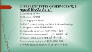 Building services.pptx