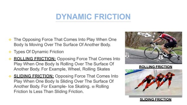 Ch.8 biomechanics & sports | PPTX | Bone and Joint Conditions ...