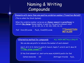 CH.6 - Bonding (2022).ppt