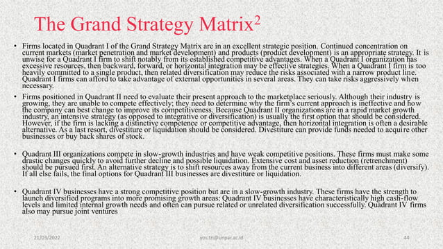 Strategy Generation and Selection.pdf | Strategy Video Games | Video ...