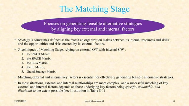 Strategy Generation and Selection.pdf | Strategy Video Games | Video Game Genres