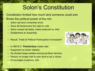 Ch. 10 The City-State.ppt