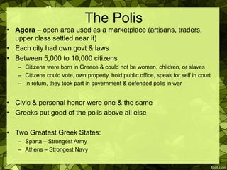 Ch. 10 The City-State.ppt