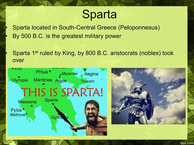 Ch. 10 The City-State.ppt