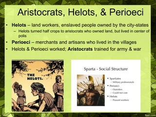 Ch. 10 The City-State.ppt