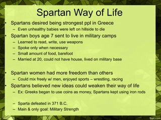 Ch. 10 The City-State.ppt